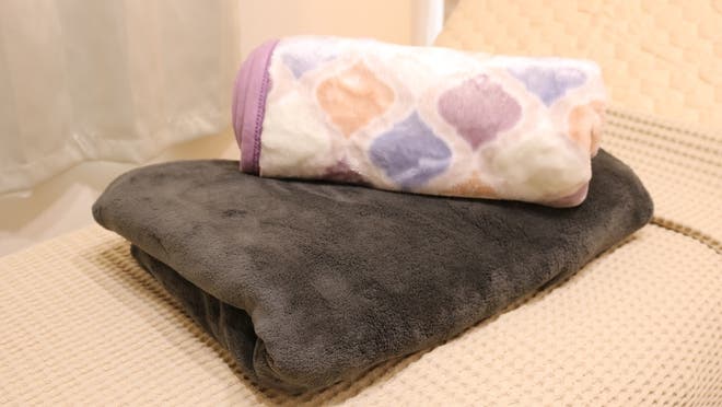 🎉NEW OPEN🌟最安値⁉️五反田3分✨コンパクトな完全個室サロン📣電動昇降ベッド🛏️エレベーター💆【定期利用歓迎】の写真9