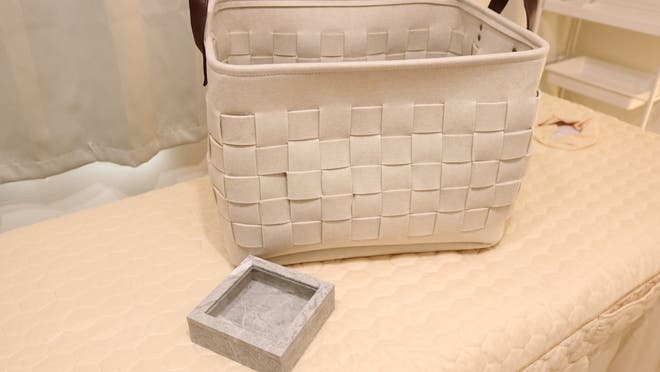 🎉NEW OPEN🌟最安値⁉️五反田3分✨コンパクトな完全個室サロン📣電動昇降ベッド🛏️エレベーター💆【定期利用歓迎】の写真12