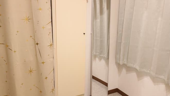 🎉NEW OPEN🌟最安値⁉️五反田3分✨コンパクトな完全個室サロン📣電動昇降ベッド🛏️エレベーター💆【定期利用歓迎】の写真13