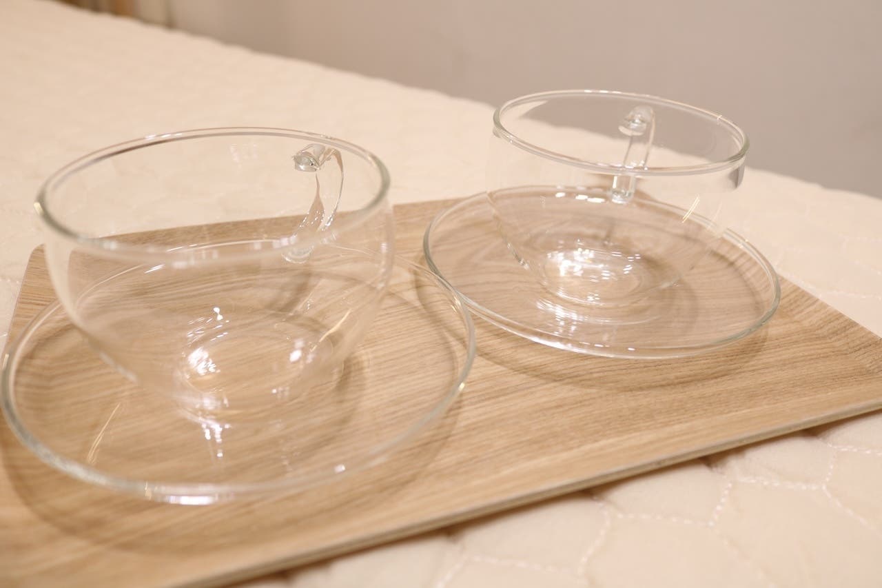 🎉NEW OPEN🌟最安値⁉️五反田３分✨コンパクトな完全個室サロン📣電動昇降ベッド🛏️エレベーター💆【定期利用歓迎】の写真17