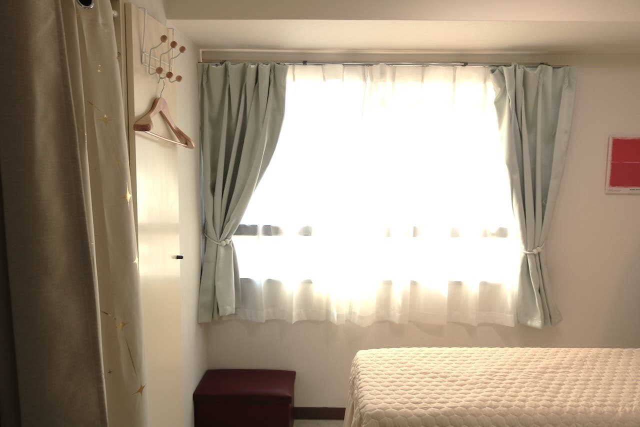 🎉NEW OPEN🌟最安値⁉️五反田３分✨コンパクトな完全個室サロン📣電動昇降ベッド🛏️エレベーター💆【定期利用歓迎】の写真21