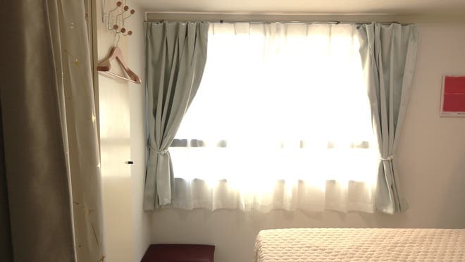 🎉NEW OPEN🌟最安値⁉️五反田3分✨コンパクトな完全個室サロン📣電動昇降ベッド🛏️エレベーター💆【定期利用歓迎】の写真21