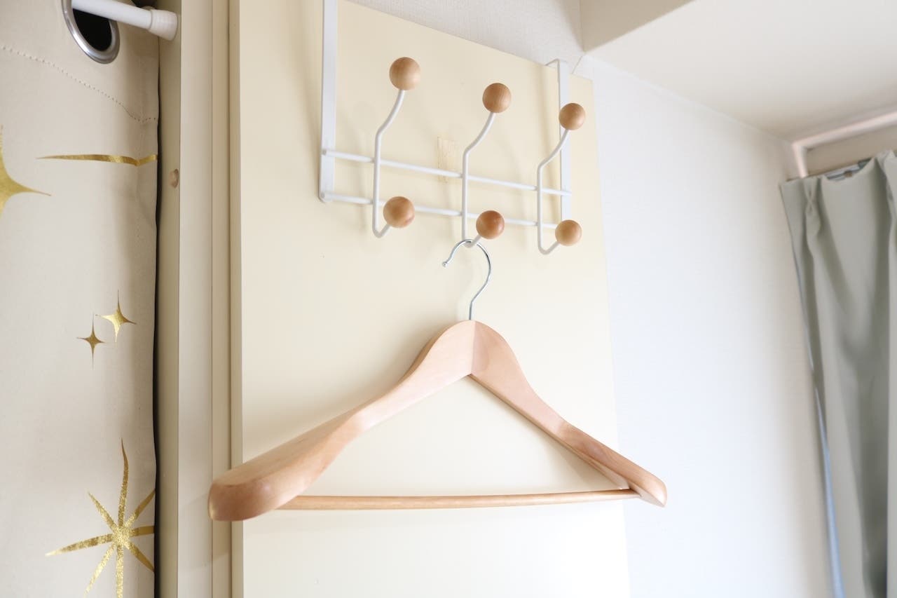 🎉NEW OPEN🌟最安値⁉️五反田３分✨コンパクトな完全個室サロン📣電動昇降ベッド🛏️エレベーター💆【定期利用歓迎】の写真23