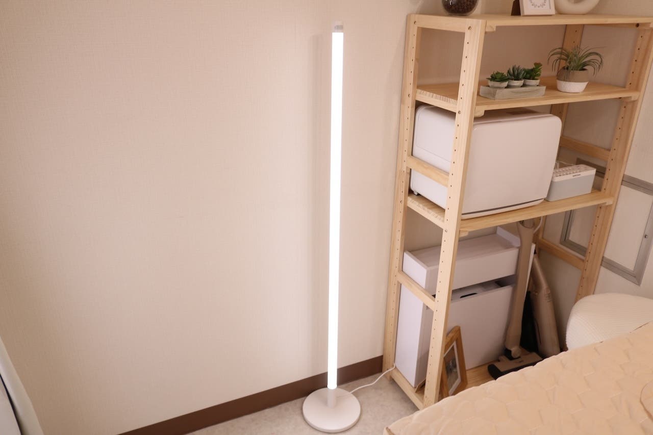 🎉NEW OPEN🌟最安値⁉️五反田３分✨コンパクトな完全個室サロン📣電動昇降ベッド🛏️エレベーター💆【定期利用歓迎】の写真24