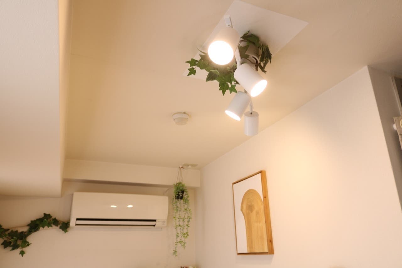 🎉NEW OPEN🌟最安値⁉️五反田３分✨コンパクトな完全個室サロン📣電動昇降ベッド🛏️エレベーター💆【定期利用歓迎】の写真27