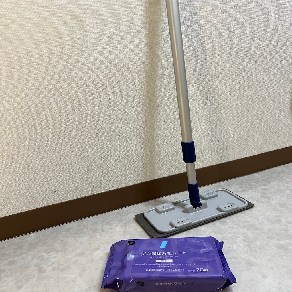 🎉NEW OPEN🌟最安値⁉️五反田３分✨コンパクトな完全個室サロン📣電動昇降ベッド🛏️エレベーター💆【定期利用歓迎】の写真30