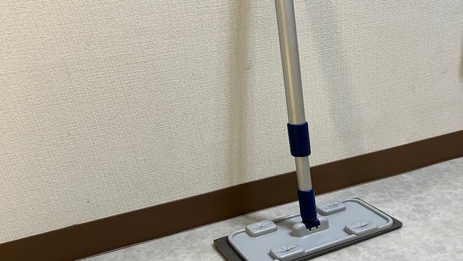 🎉NEW OPEN🌟最安値⁉️五反田3分✨コンパクトな完全個室サロン📣電動昇降ベッド🛏️エレベーター💆【定期利用歓迎】の写真30