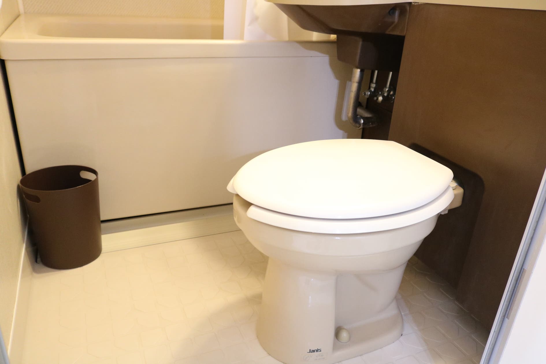 🎉NEW OPEN🌟最安値⁉️五反田３分✨コンパクトな完全個室サロン📣電動昇降ベッド🛏️エレベーター💆【定期利用歓迎】の写真29