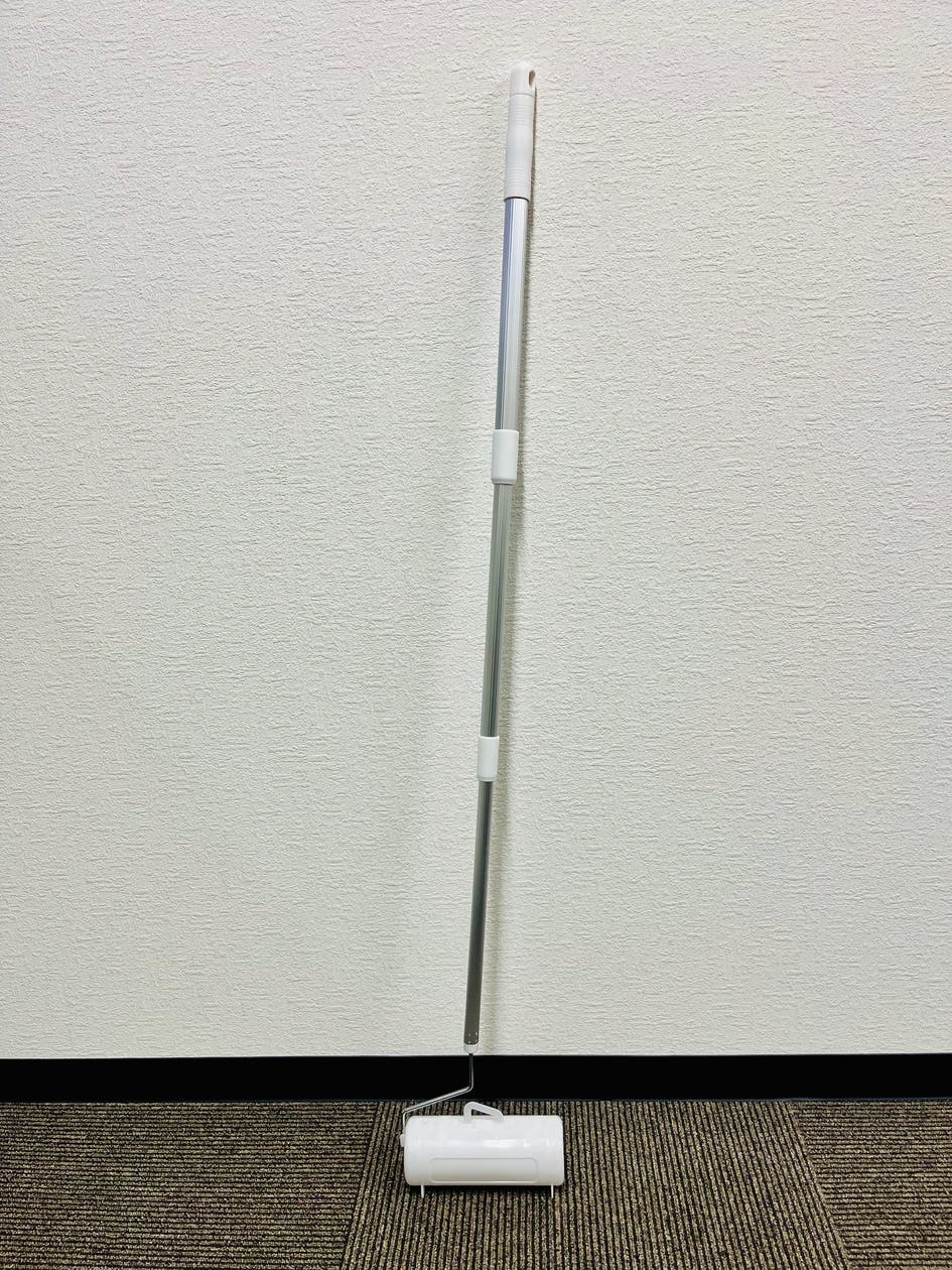 多目的スペース｜会議｜懇親会｜お着替え｜ライブの荷物置き｜推し活 - レンタルスペースLimone(リモーネ）新横浜の写真22