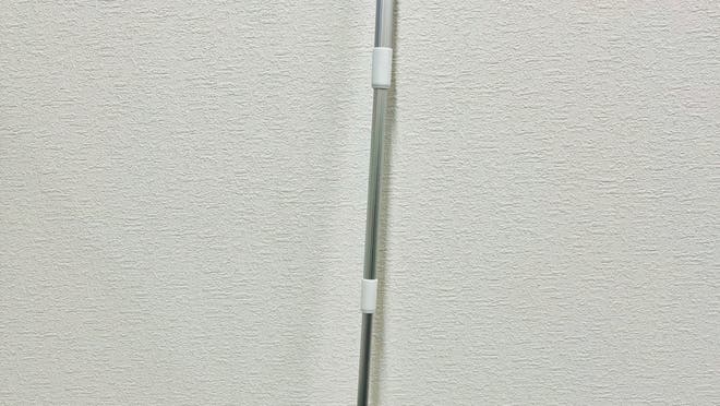 多目的スペース|会議|懇親会|お着替え|ライブの荷物置き|推し活 - レンタルスペースLimone(リモーネ)新横浜の写真22