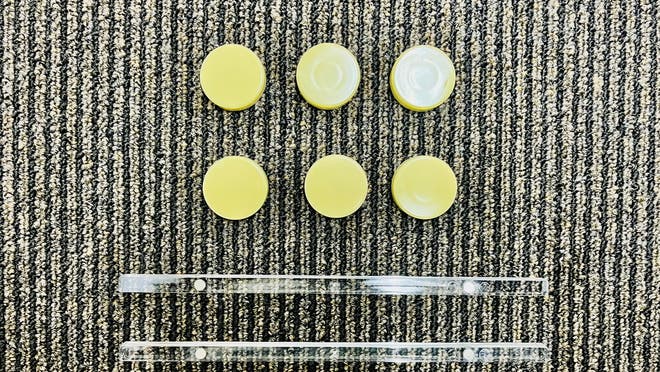 多目的スペース|会議|懇親会|お着替え|ライブの荷物置き|推し活 - レンタルスペースLimone(リモーネ)新横浜の写真15