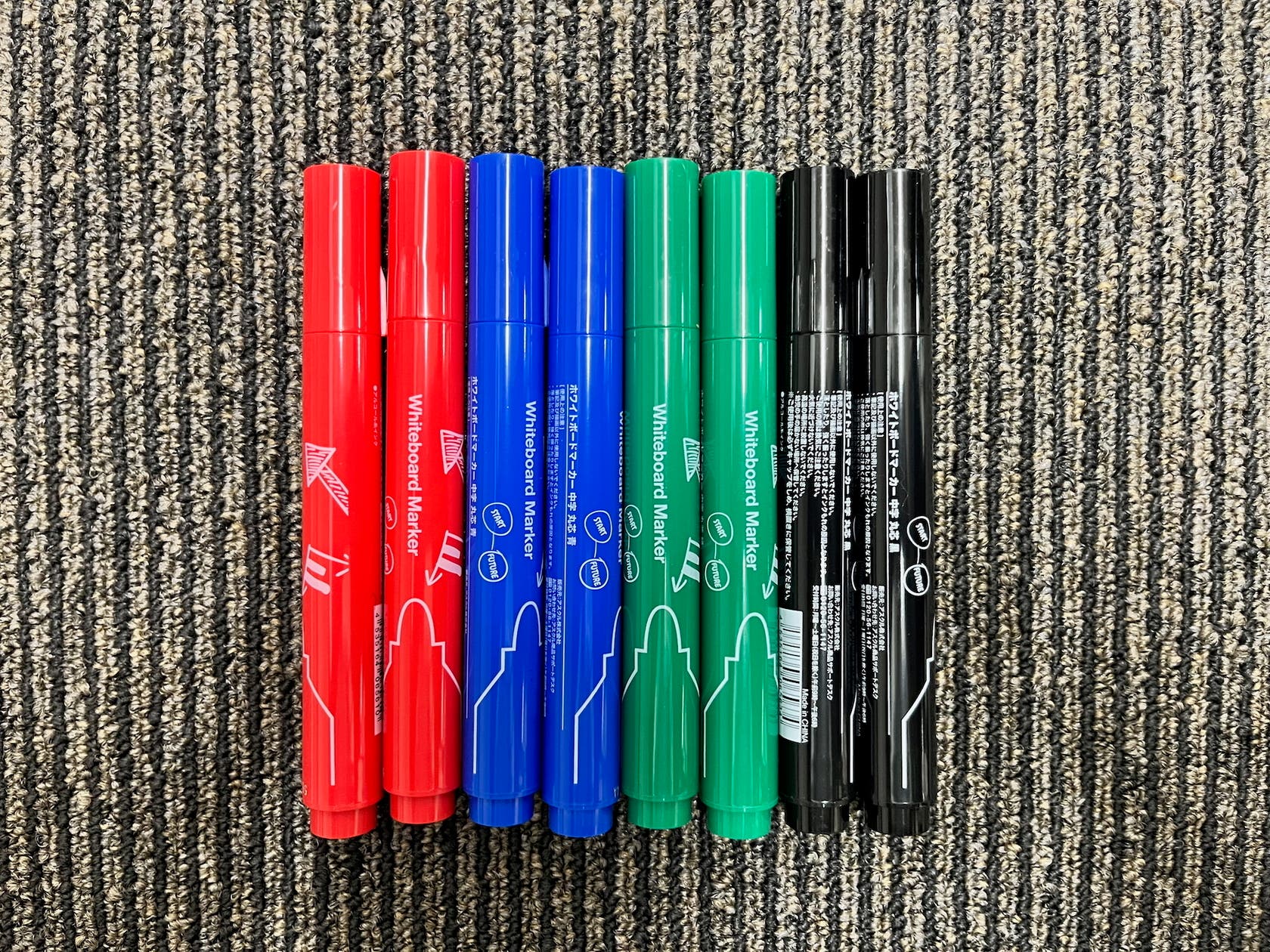 多目的スペース｜会議｜懇親会｜お着替え｜ライブの荷物置き｜推し活 - レンタルスペースLimone(リモーネ）新横浜の写真16