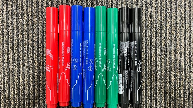 多目的スペース|会議|懇親会|お着替え|ライブの荷物置き|推し活 - レンタルスペースLimone(リモーネ)新横浜の写真16