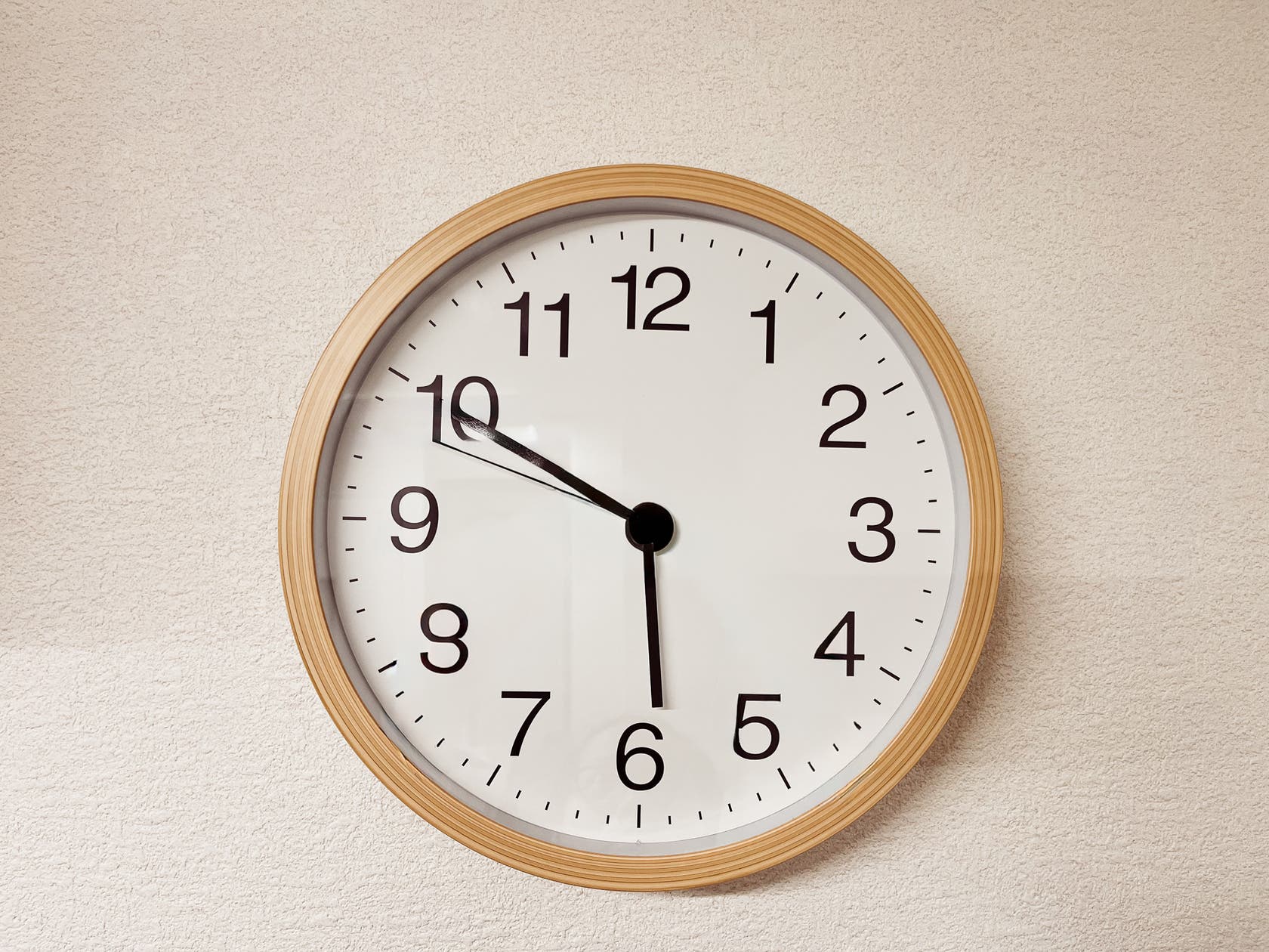 多目的スペース｜会議｜懇親会｜お着替え｜ライブの荷物置き｜推し活 - レンタルスペースLimone(リモーネ）新横浜の写真20