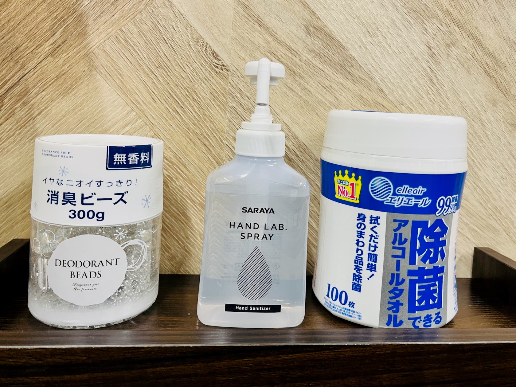 多目的スペース｜会議｜懇親会｜お着替え｜ライブの荷物置き｜推し活 - レンタルスペースLimone(リモーネ）新横浜の写真19