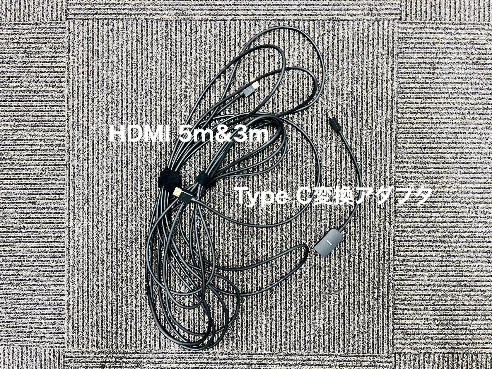 多目的スペース｜会議｜懇親会｜お着替え｜ライブの荷物置き｜推し活 - レンタルスペースLimone(リモーネ）新横浜の写真11