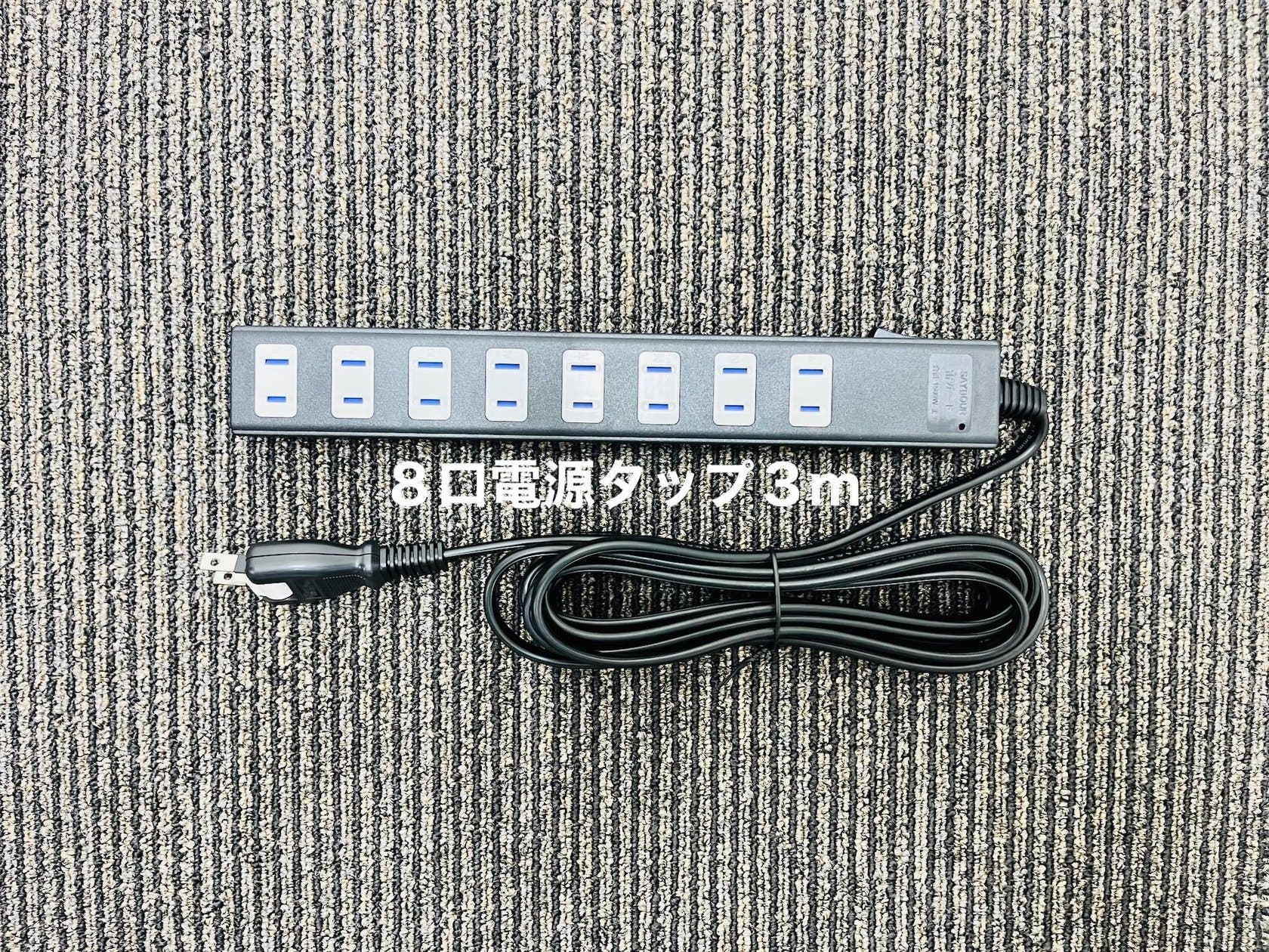 多目的スペース｜会議｜懇親会｜お着替え｜ライブの荷物置き｜推し活 - レンタルスペースLimone(リモーネ）新横浜の写真12