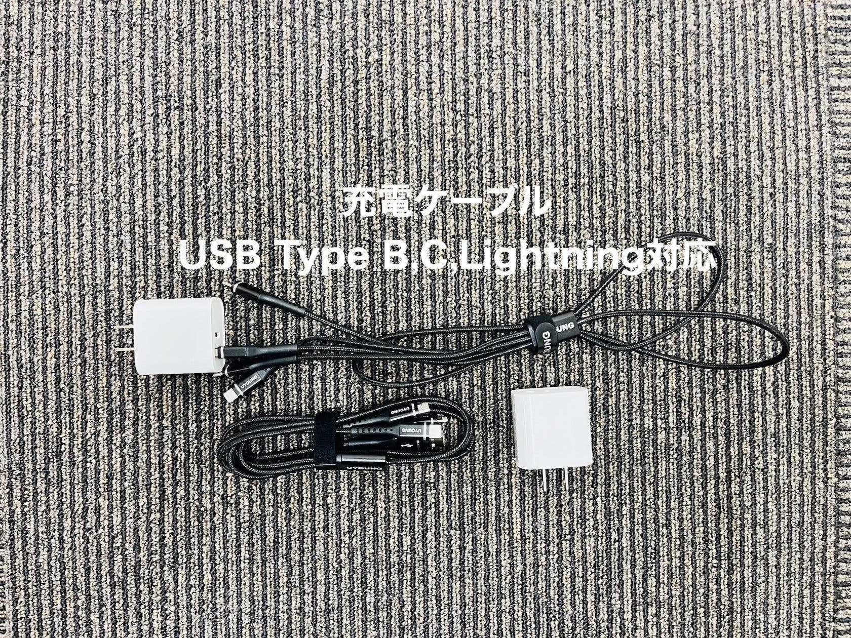 多目的スペース｜会議｜懇親会｜お着替え｜ライブの荷物置き｜推し活 - レンタルスペースLimone(リモーネ）新横浜の写真13