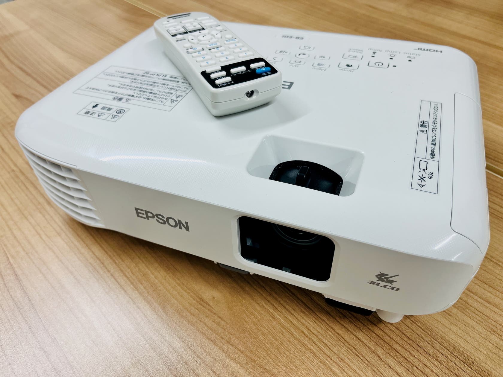 多目的スペース｜会議｜懇親会｜お着替え｜ライブの荷物置き｜推し活 - レンタルスペースLimone(リモーネ）新横浜の写真6