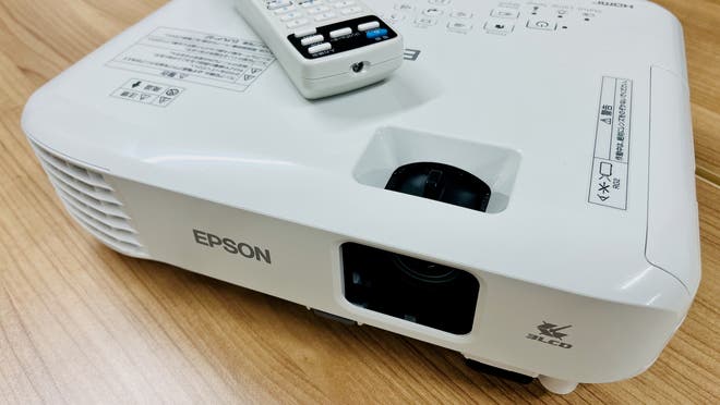 多目的スペース|会議|懇親会|お着替え|ライブの荷物置き|推し活 - レンタルスペースLimone(リモーネ)新横浜の写真6