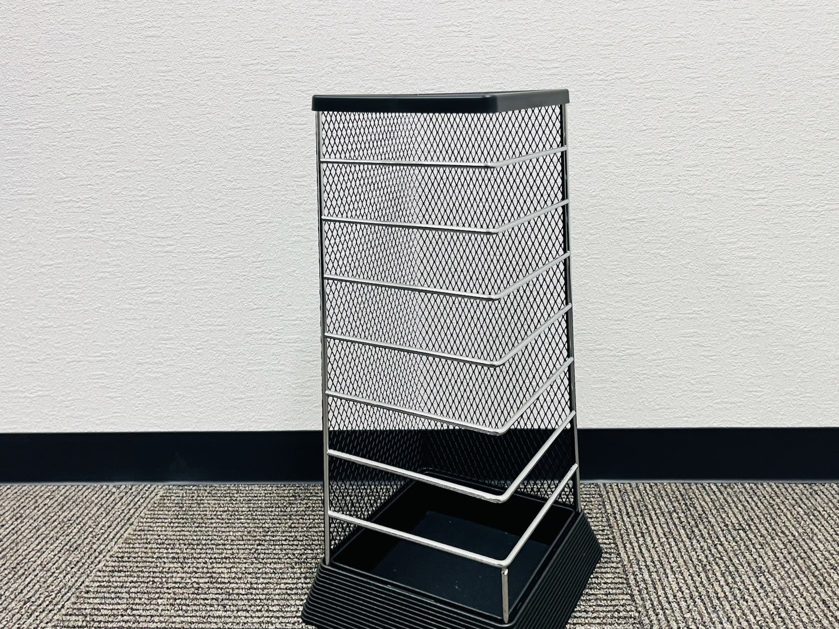 多目的スペース｜会議｜懇親会｜お着替え｜ライブの荷物置き｜推し活 - レンタルスペースLimone(リモーネ）新横浜の写真18