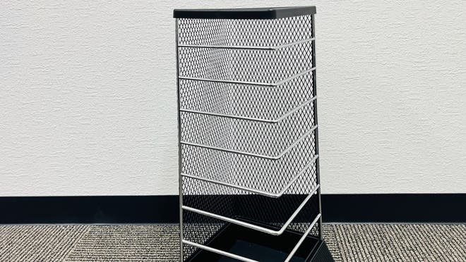 多目的スペース|会議|懇親会|お着替え|ライブの荷物置き|推し活 - レンタルスペースLimone(リモーネ)新横浜の写真18