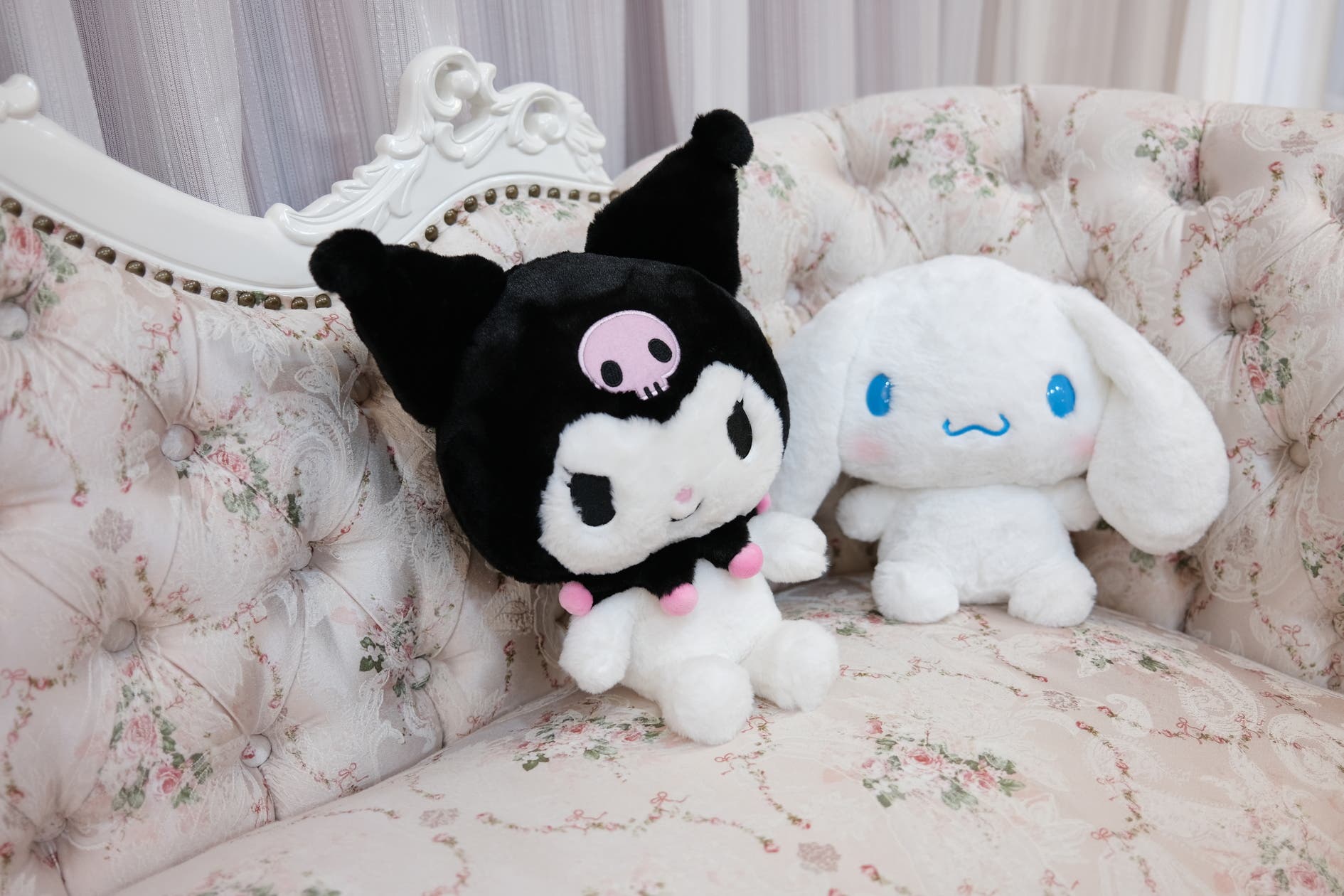 広々86㎡！おしゃれな雰囲気で叶える、ちょっと贅沢な上質ラウンジ。会議もパーティーもできる大人の空間の写真29