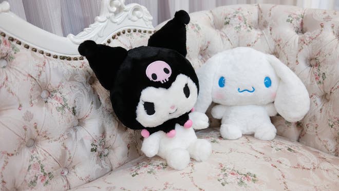 広々86㎡!おしゃれな雰囲気で叶える、ちょっと贅沢な上質ラウンジ。会議もパーティーもできる大人の空間の写真29