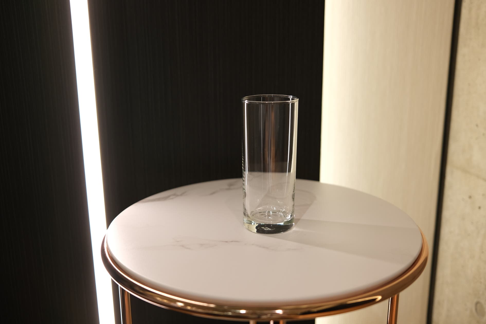 タンブラーの画像1