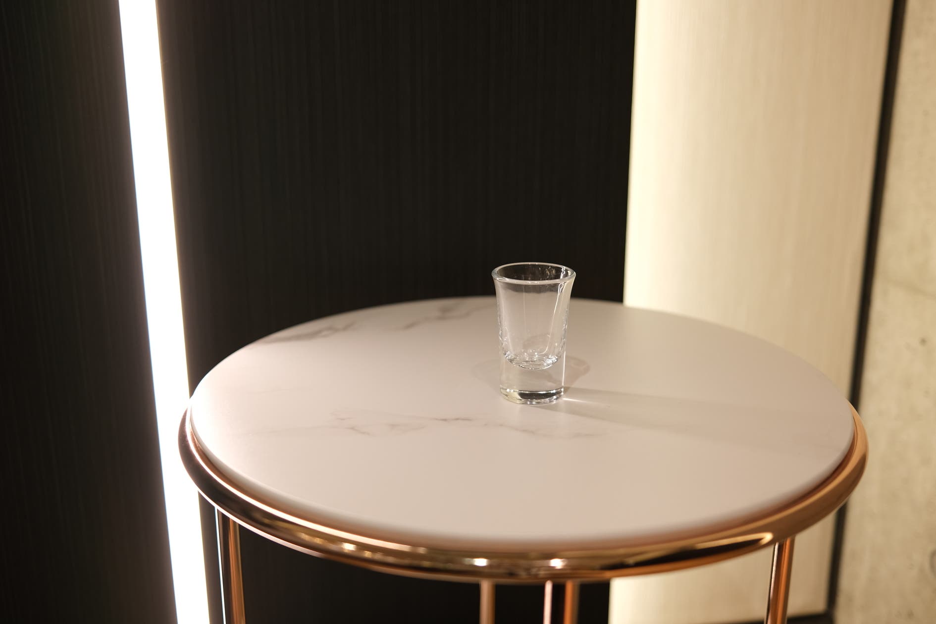 ショットグラスの画像1