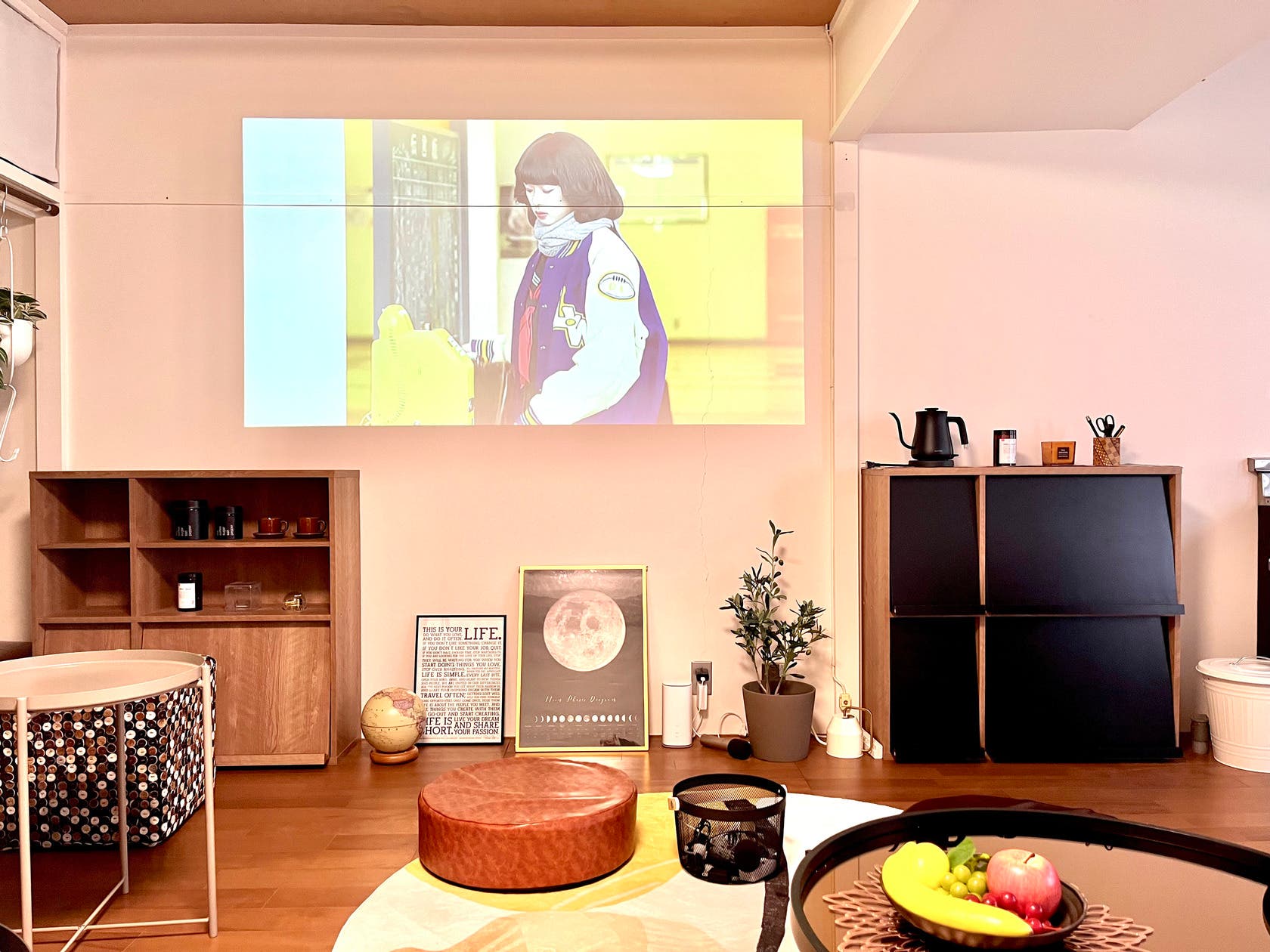 阪急三宮駅より徒歩４分、まったりデートやママ会～ビジネス・各種イベント・パーティー24H可☆の写真8