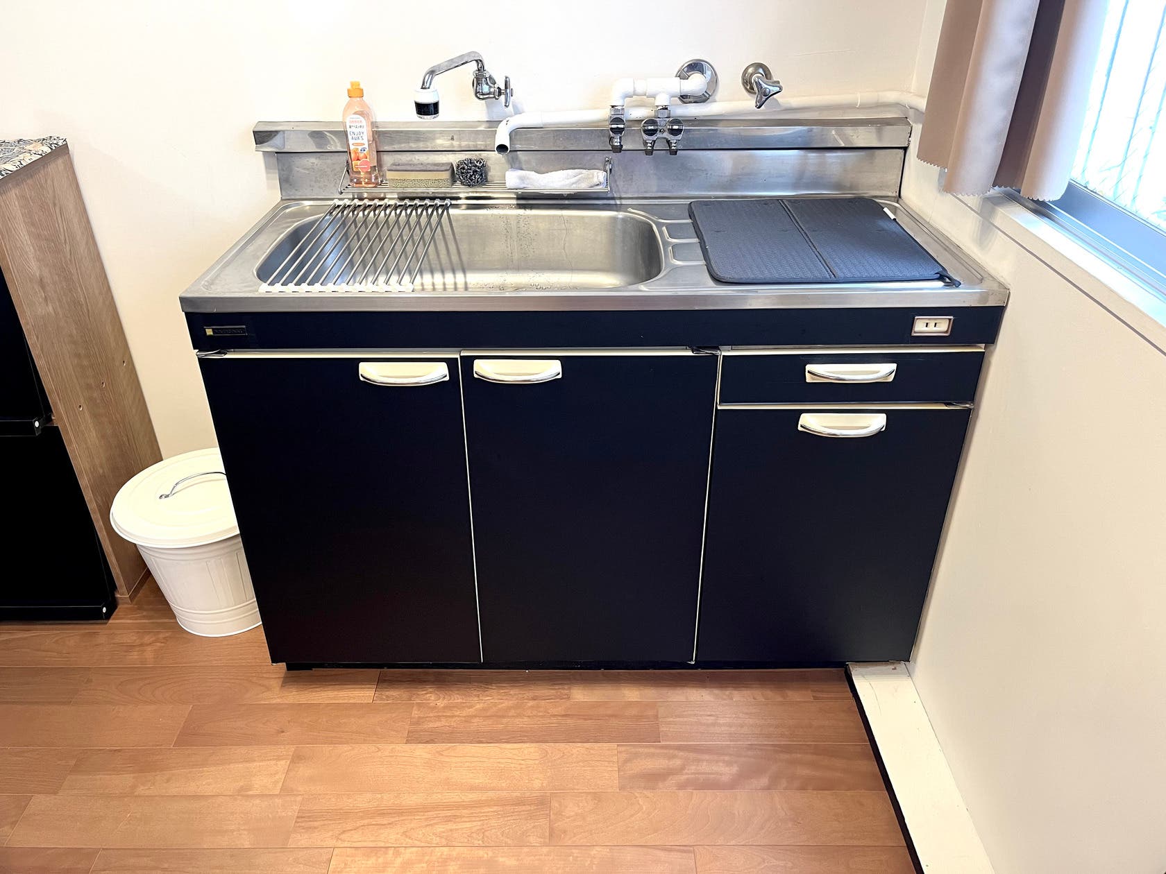 阪急三宮駅より徒歩４分、まったりデートやママ会～ビジネス・各種イベント・パーティー24H可☆の写真10