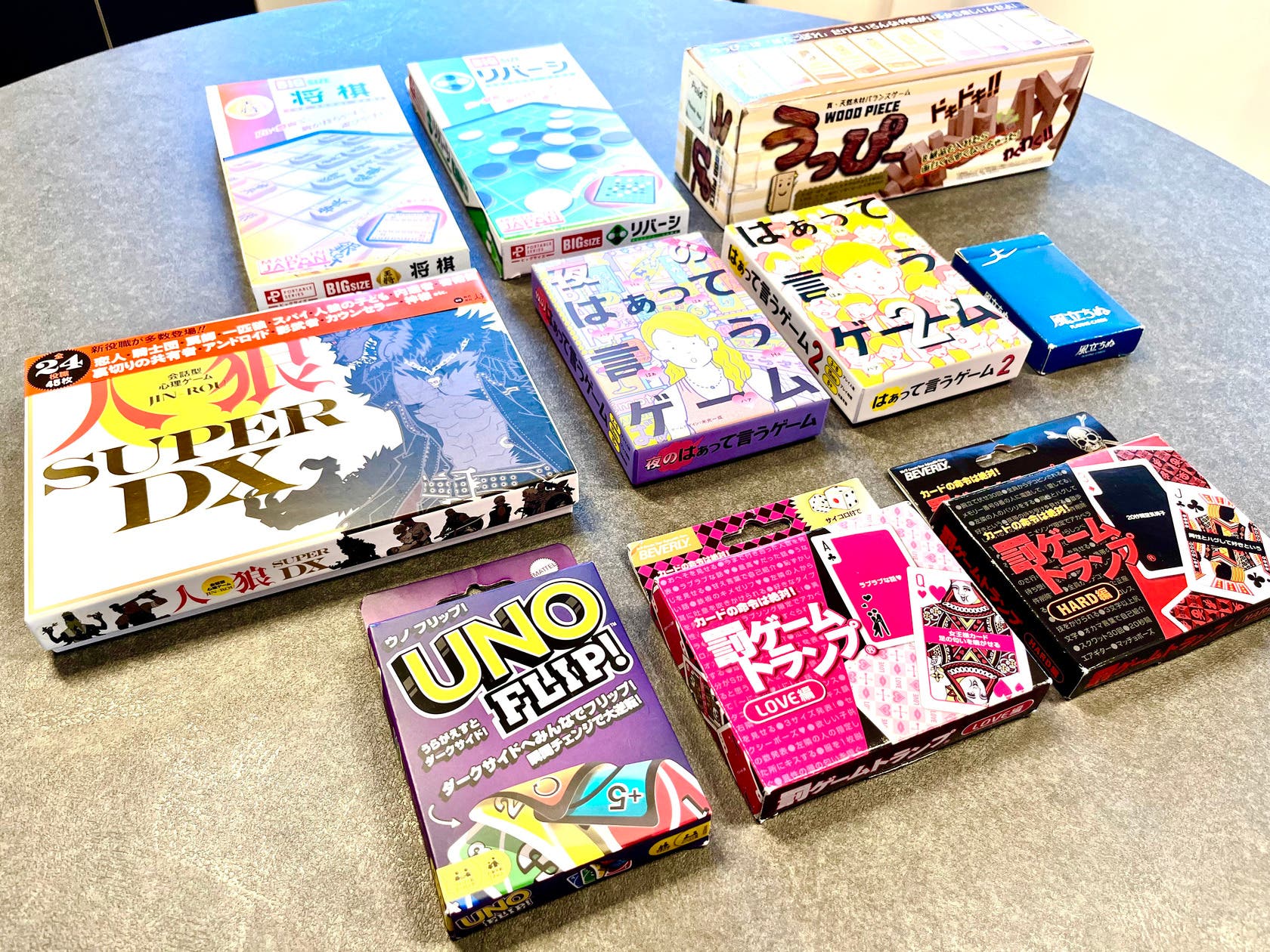 阪急三宮駅より徒歩４分、まったりデートやママ会～ビジネス・各種イベント・パーティー24H可☆の写真4