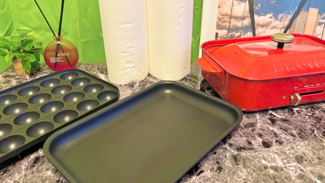 【地域最安OPENプラン‼️】獨協大学1分/4K50型テレビネトフリ視聴可🎬/ゲーム機/ボードゲーム多種/キャンプ気分🏕️の写真17