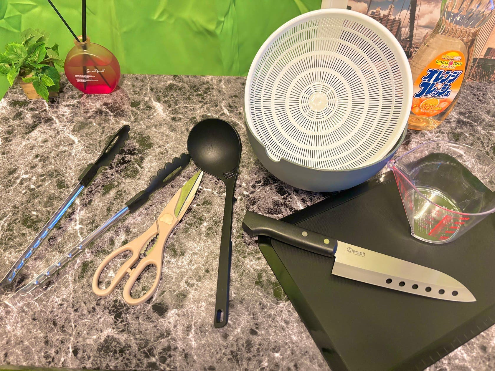 【地域最安OPENプラン‼️】獨協大学1分/4K50型テレビネトフリ視聴可🎬/ゲーム機/ボードゲーム多種/キャンプ気分🏕️の写真18