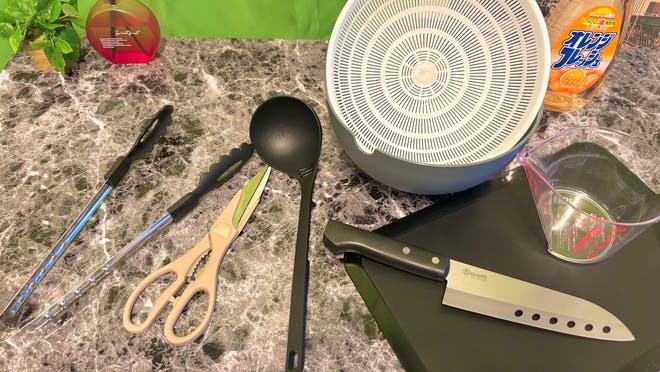 【地域最安OPENプラン‼️】獨協大学1分/4K50型テレビネトフリ視聴可🎬/ゲーム機/ボードゲーム多種/キャンプ気分🏕️の写真18