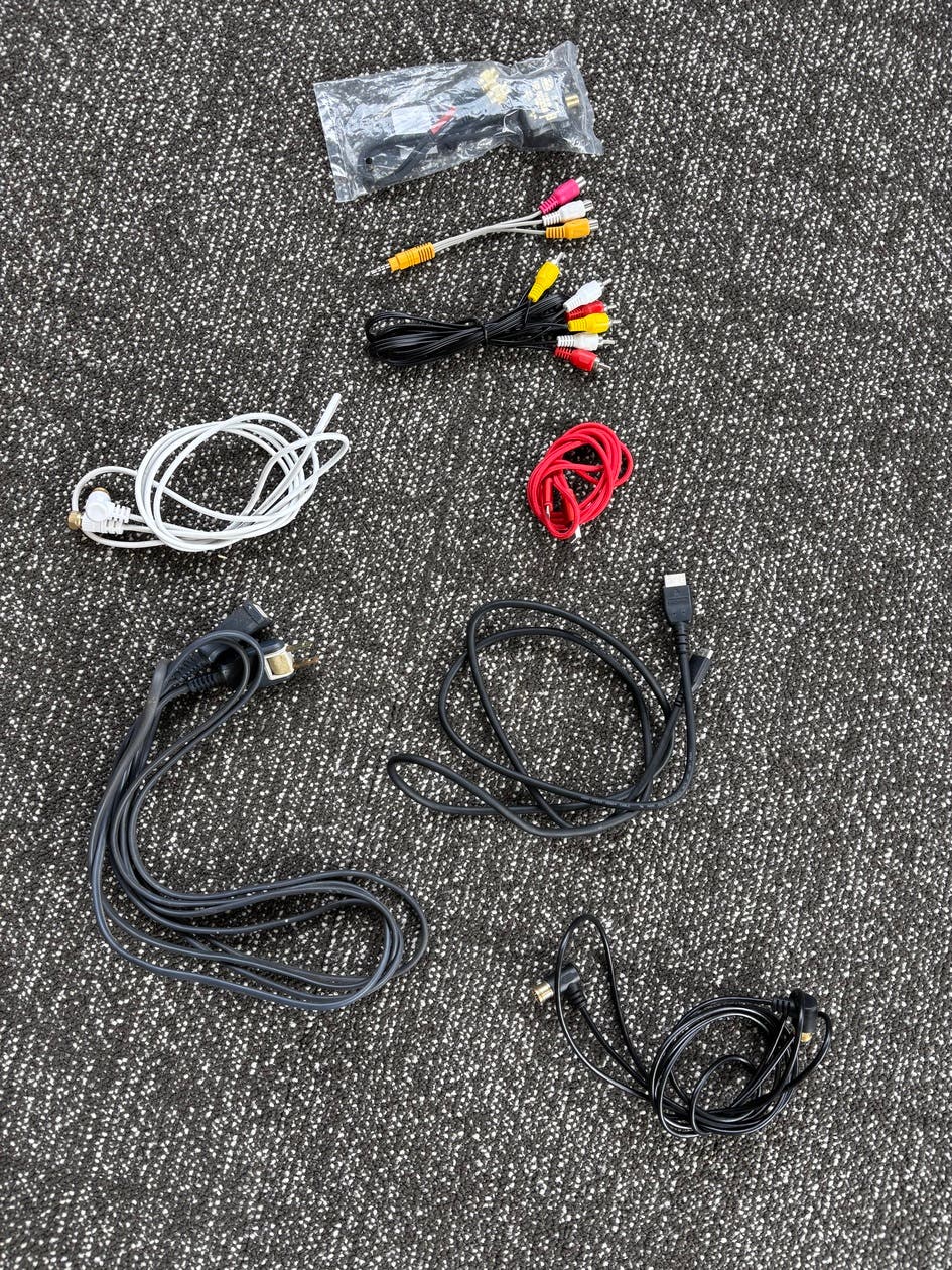 ✨LYS LUXE✨土浦駅5分‼️｜67㎡の広々スペース　パーティー、女子会、ママ会などにも！！の写真5