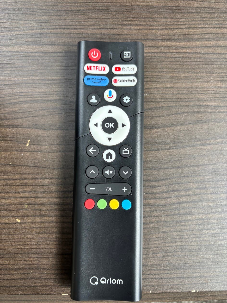 ✨LYS LUXE✨土浦駅5分‼️｜67㎡の広々スペース　パーティー、女子会、ママ会などにも！！の写真6