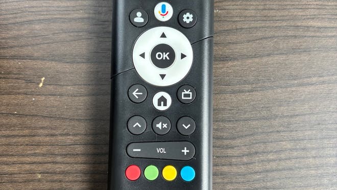 ✨LYS LUXE✨土浦駅5分‼️|67㎡の広々スペース パーティー、女子会、ママ会などにも!!の写真6