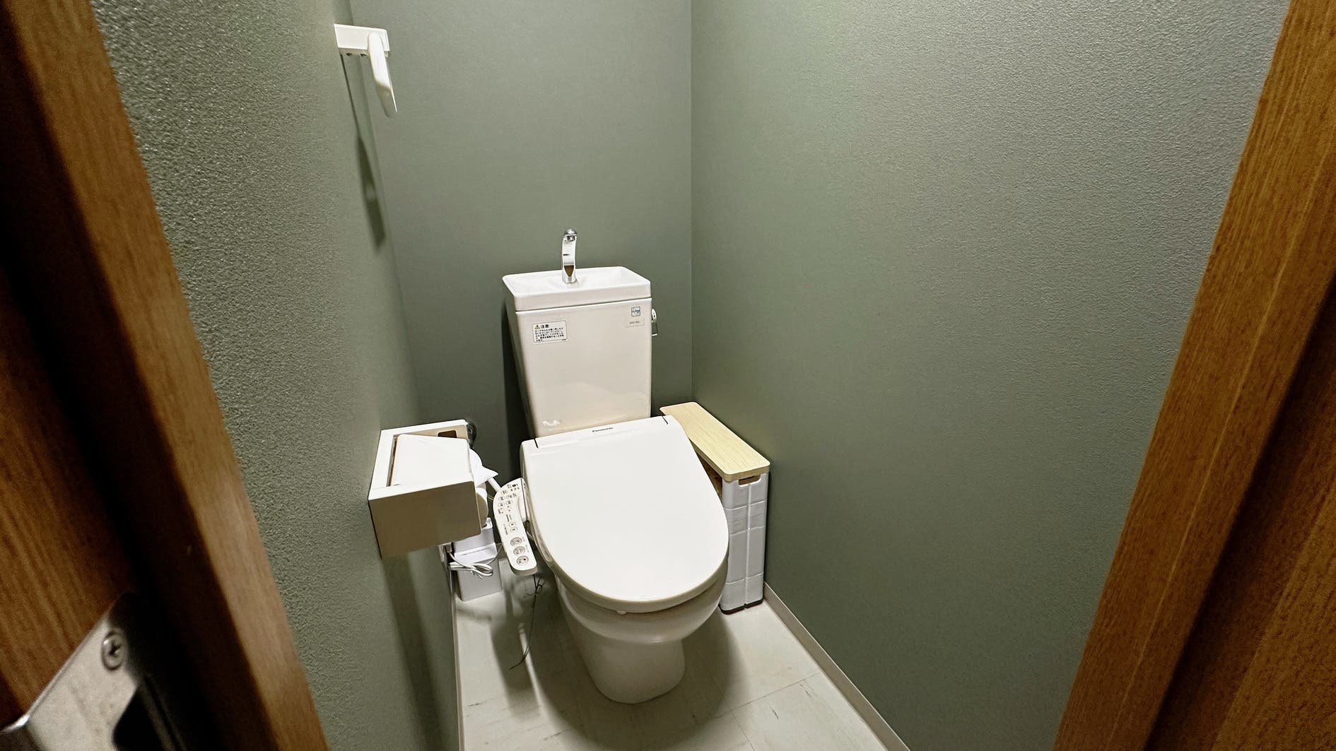 🚃『JR神田駅東口改札機』前から徒歩50秒✨ビジネスに趣味に最適な綺麗で落ち着いたスペースの写真8