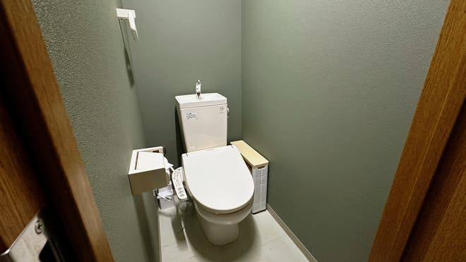 🚃『JR神田駅東口改札機』前から徒歩50秒✨ビジネスに趣味に最適な綺麗で落ち着いたスペースの写真8