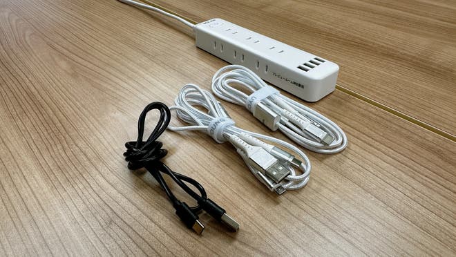 🚃『JR神田駅東口改札機』前から徒歩50秒✨ビジネスに趣味に最適な綺麗で落ち着いたスペースの写真12