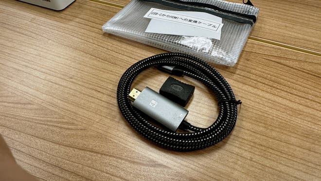 🚃『JR神田駅東口改札機』前から徒歩50秒✨ビジネスに趣味に最適な綺麗で落ち着いたスペースの写真13