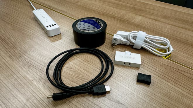 🚃『JR神田駅東口改札機』前から徒歩50秒✨ビジネスに趣味に最適な綺麗で落ち着いたスペースの写真14