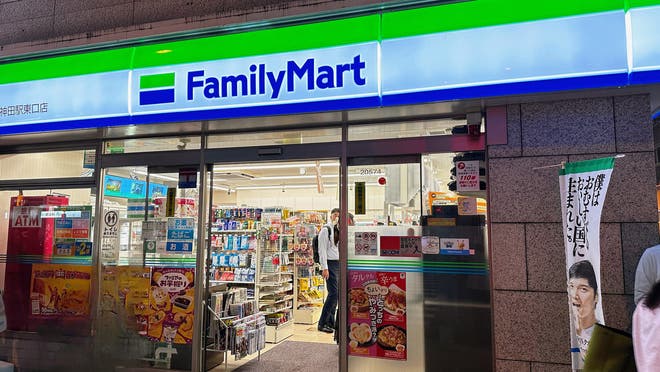 🚃『JR神田駅東口改札機』前から徒歩50秒✨ビジネスに趣味に最適な綺麗で落ち着いたスペースの写真17