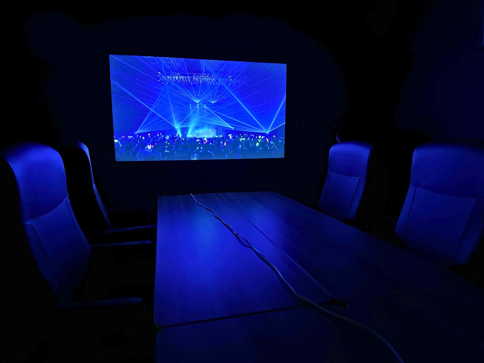 🚃『JR神田駅東口改札機』前から徒歩50秒✨ビジネスに趣味に最適な綺麗で落ち着いたスペースの写真16