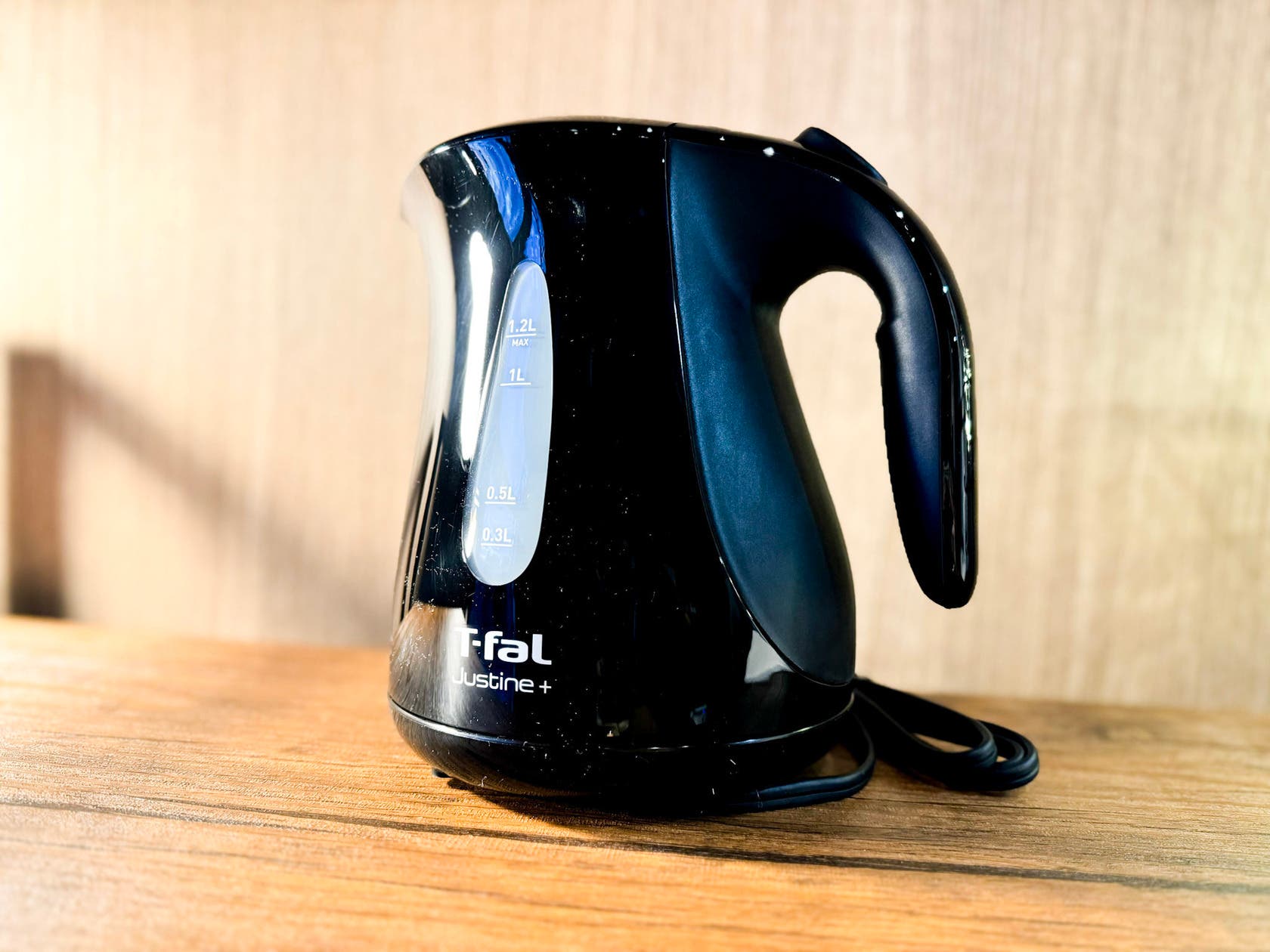 【名古屋駅すぐ】☕ブラウン基調のオシャレ空間☕✨電動ベッド&amp;ヒートマット✨|WiｰFi無料|ごみ捨て無料🚮の写真20