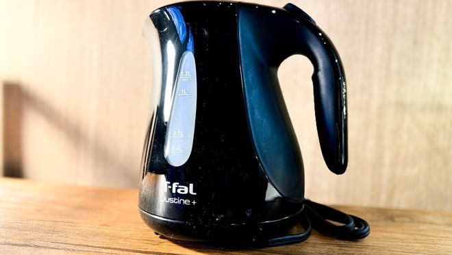 【名古屋駅すぐ】☕ブラウン基調のオシャレ空間☕✨電動ベッド&ヒートマット✨|WiーFi無料|ごみ捨て無料🚮の写真20