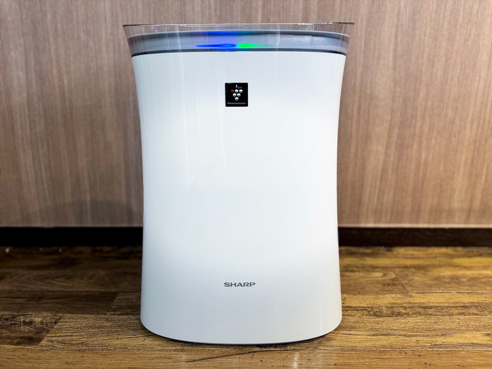 【名古屋駅すぐ】☕ブラウン基調のオシャレ空間☕✨電動ベッド&amp;ヒートマット✨|WiｰFi無料|ごみ捨て無料🚮の写真11