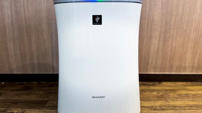 【名古屋駅すぐ】☕ブラウン基調のオシャレ空間☕✨電動ベッド&ヒートマット✨|WiーFi無料|ごみ捨て無料🚮の写真11